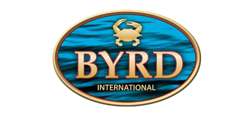 Our Oysters – Mumford Shellfish